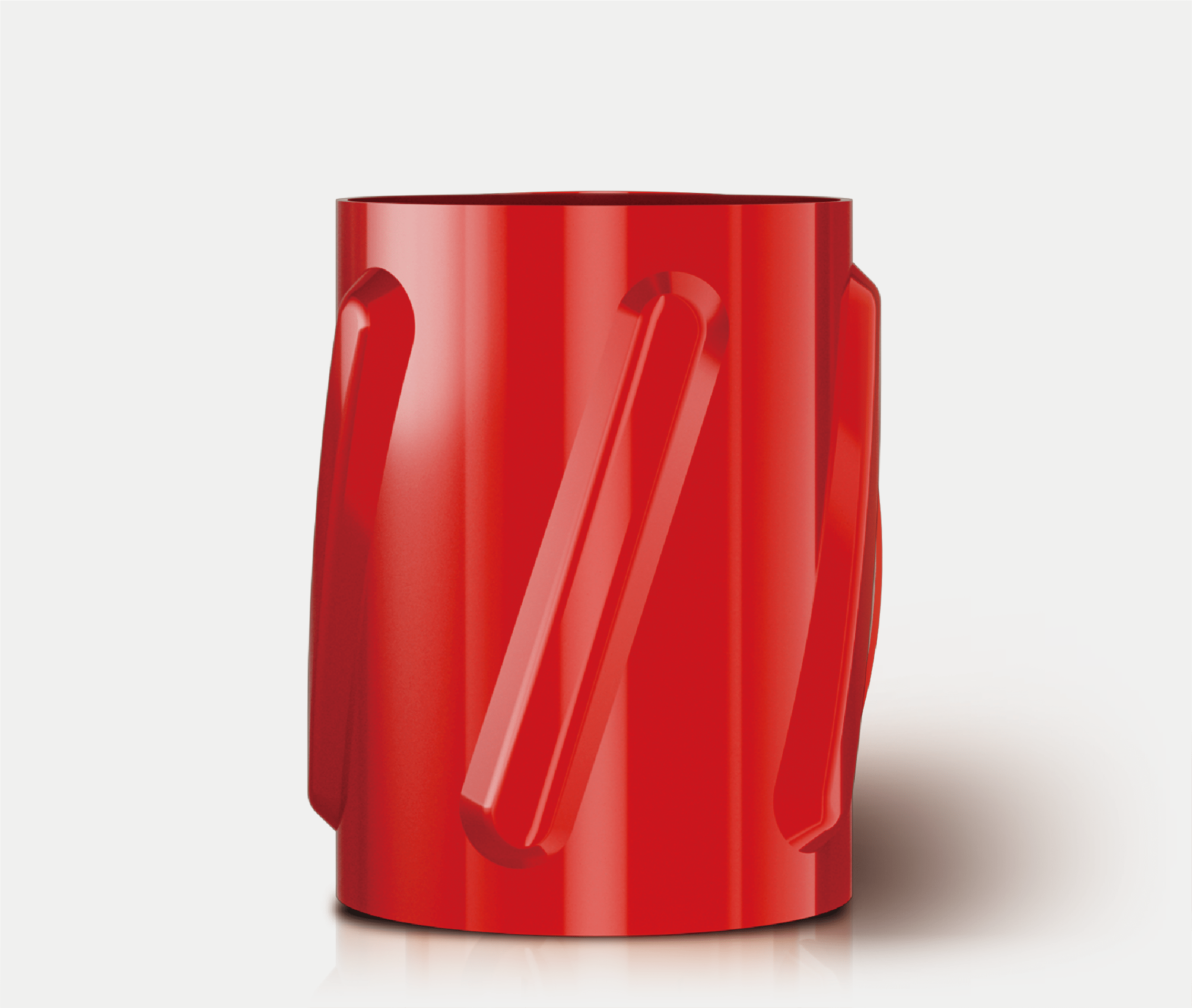 Welcome-NEWLAND OILTOOLS